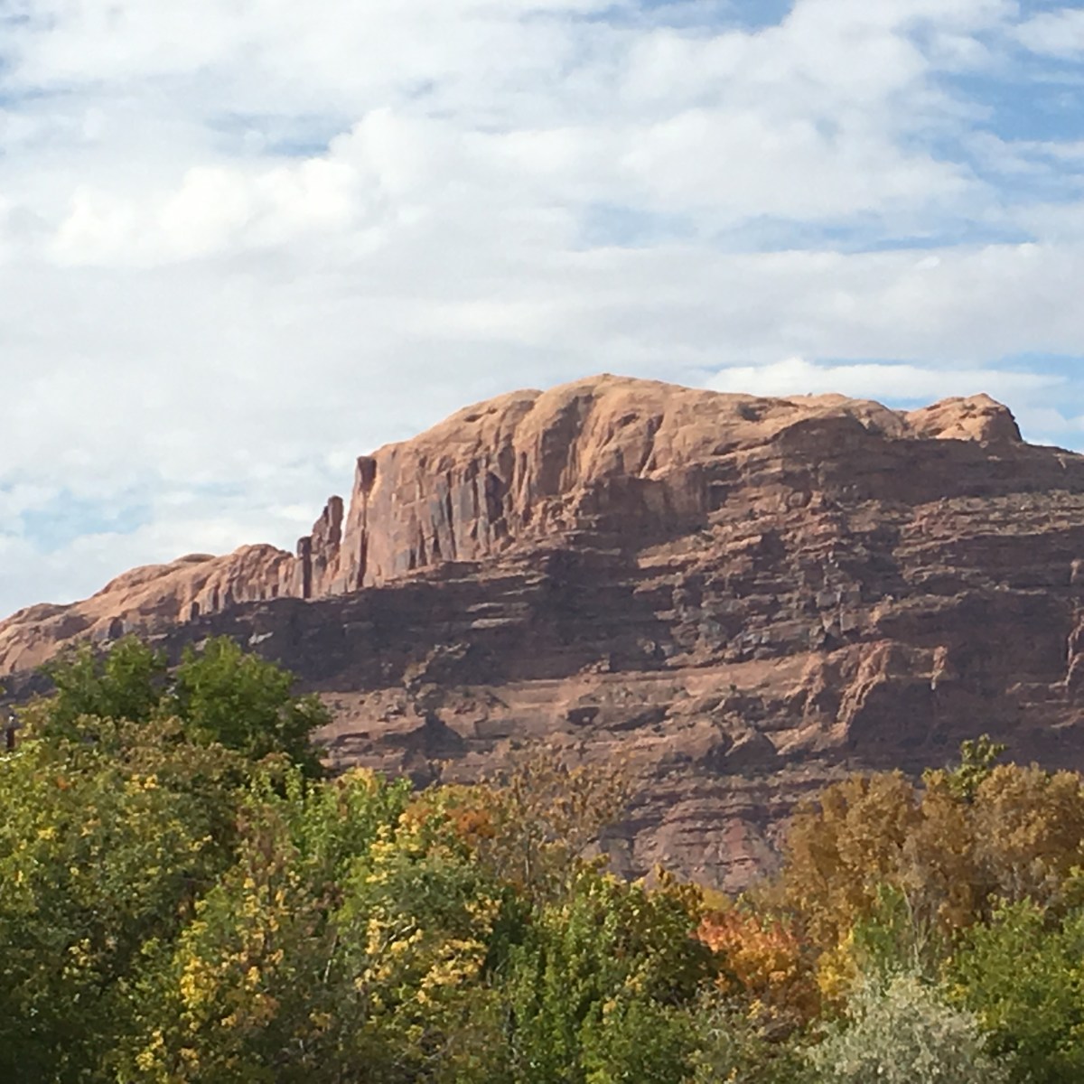 The Portal Trail – Explore This Land